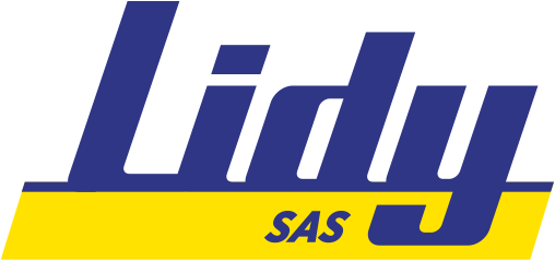 Lidy Carrosserie - Lidy Carrosserie